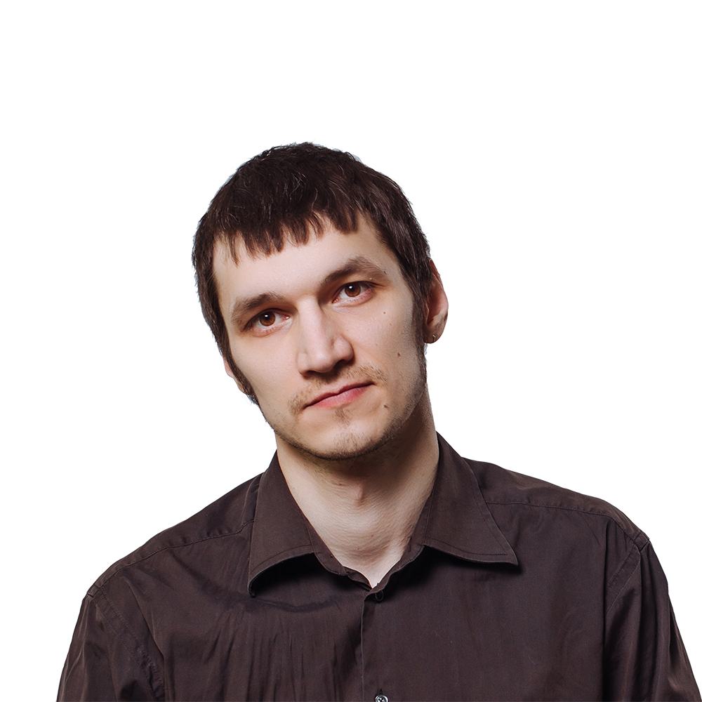 Artsofte Family | Artsofte